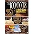 A Right to Be Hostile: The Boondocks Treasury: Aaron McGruder, Michael ...