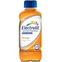Amazon.com : Electrolit Hydration Electrolyte Drinks, Sports Beverages ...