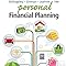 Personal Financial Planning: 9781305636613: Economics Books @ Amazon.com