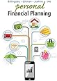 Personal Financial Planning: 9781305636613: Economics Books @ Amazon.com