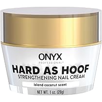 Flexinail Nail Conditioner