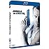 La Jungla 2 Alerta Roja [Blu-ray]: Amazon.es: Bruce Willis, William Atherton, William Sadler ...