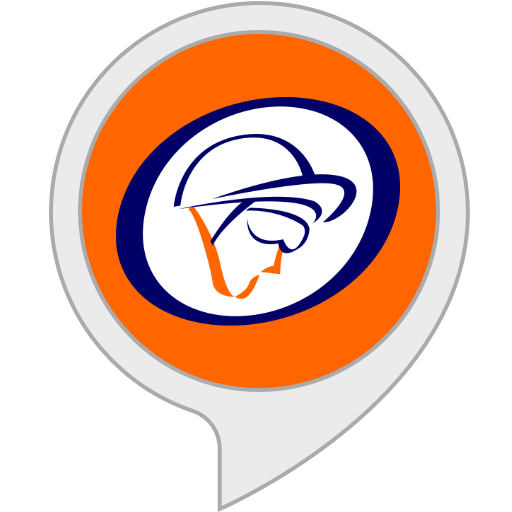 GG Racing : Amazon.co.uk