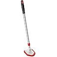 OXO Good Grips Extendable Shower, Tub and Tile Scrubber - 42 inches