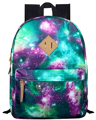 Amazon.ca: Backpack Galaxy | IUCN Water