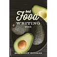 Best Food Writing 2014: Hughes, Holly: 9780738217918: Amazon.com: Books