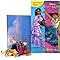 Disney Encanto My Busy Book: Amazon.co.uk: Phidal Publishing Inc ...