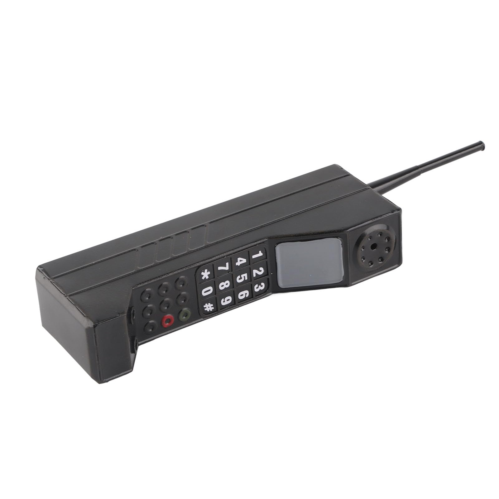 Mua Old Fashioned Brick Mobile Phone Model, Retro Brick Cell Phone ...