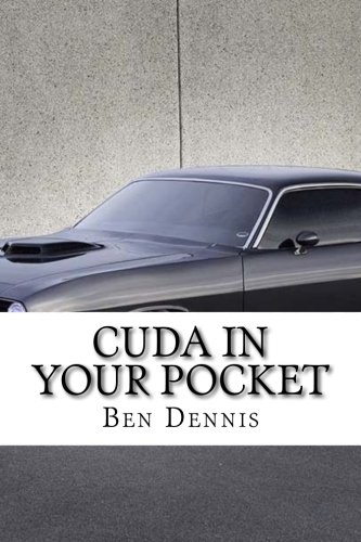 20 Best Parallel Computing Books of All Time - BookAuthority