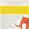 How to Clone a Mammoth: The Science of De-Extinction: Shapiro, Beth ...