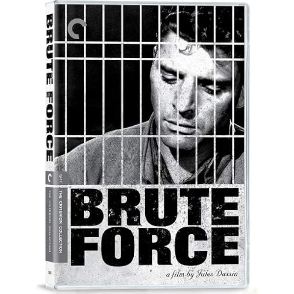 Quentin Gordon's Instagram, Twitter & Facebook on IDCrawl