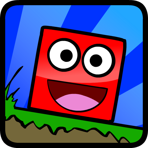 Super-Squares FREE:Amazon.co.uk:Appstore for Android