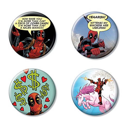 Compare price to marvel buttons | TragerLaw.biz