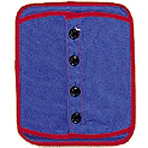 Amazon.com: Childrens Factory Button Board: Office Products
