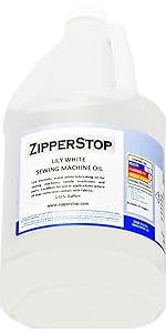 Top 10 Best Sewing Machine Oil Reviews 2022 (Recommended)