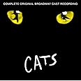 Amazon.com: Cats: Digital Music