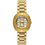 Amazon.com: Rado Ladies Watches Original R12416633 - WW: Rado: Watches