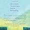 Amazon.com: A Maze Me: Poems for Girls (9780060581916): Naomi Shihab ...