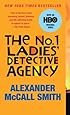 The No.1 Ladies' Detective Agency (Movie Tie-in Edition): McCall Smith, Alexander: 9780307456625 ...