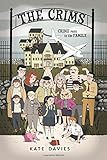 Rot, the Cutest in the World!: Ben Clanton: 9781481467629: Amazon.com ...