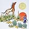 Girl Who Loved Wild Horses (Richard Jackson Books (Atheneum Hardcover ...