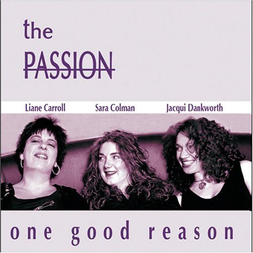 One Good Reason - Amazon.co.uk