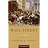 A History of the United States in Five Crashes: Stock Market Meltdowns ...