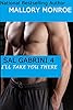 Sal Gabrini 6: His House of Cards (Sal Gabrini Series) - Kindle edition by Mallory Monroe ...