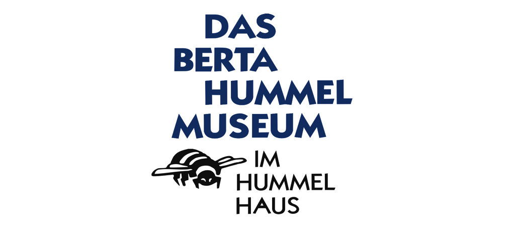 HUMMELMUSEUM | Pricepulse