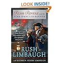 Rush Revere and the Star-Spangled Banner - Kindle edition by Rush ...
