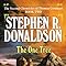 Amazon.com: The One Tree (The Second Chronicles of Thomas Covenant ...
