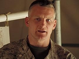 Watch Generation Kill - Season 1 | Prime Video