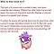 CHD Doodles: A Workbook on Congenital Heart Defects: Ykim, Mma, Lsu ...