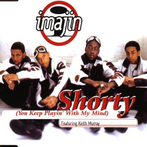 - Shorty.. [Single-CD] - Amazon.com Music