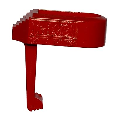 HKS 22-R Caliber Speedloader for Ruger MK I, MK II Philippines | Ubuy