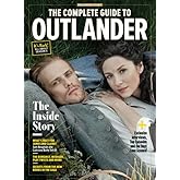 ENTERTAINMENT WEEKLY The Ultimate Guide to Outlander: Inside Every ...