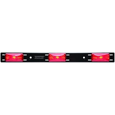Buy Optronics MCL83RK Led Identification Light Bar Online at Lowest ...