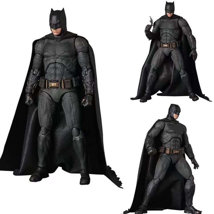 Bat-Man Movie Hero Series,Bat-Man Action Figure, Bat-Man Toys, Bat-Man ...