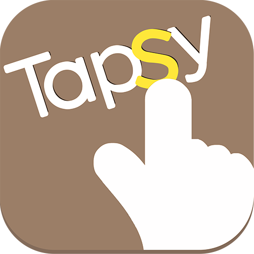 Tapsy Pro:Amazon.com:Appstore for Android