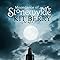 Moondance of Stonewylde Stonewylde Book 2 - New Edition Stonewylde ...