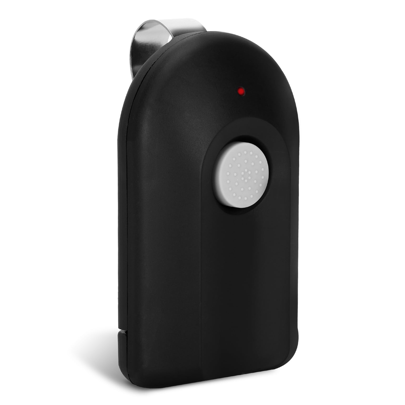 1 for Genie Garage Door Opener Keypad and 2 for Intellicode Genie ...