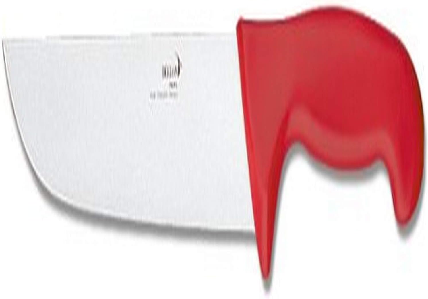 Deglon 7604020-C Couteau Trancheur Pro N515 20 cm: Amazon.fr: Cuisine ...