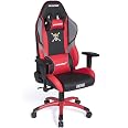 Amazon.com: AKRacing One Piece Gaming Chair Desk Chair Luffy Red One ...