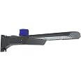 RAB A17XFU150 Field Adjustable LED Area Light (70W, 100W or 150W ...