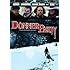 Amazon.com: Donner Pass: Desiree Hall, Erik Stocklin, John Kassir ...