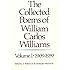 Amazon.com: The Collected Poems of William Carlos Williams: 1939-1962 ...