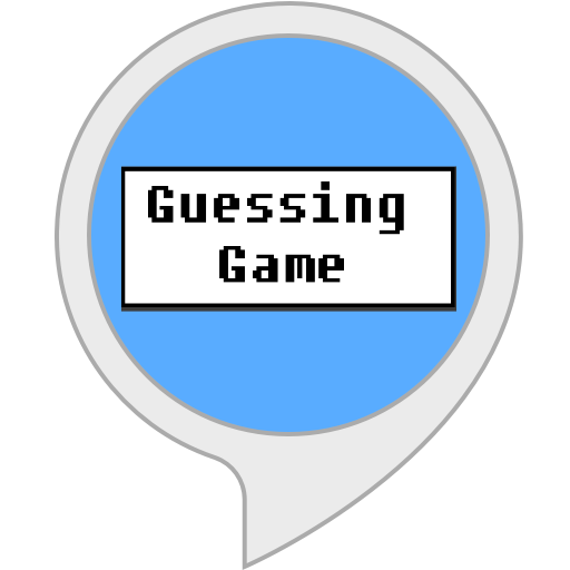 Amazon.in: Guessing Game : Alexa Skills