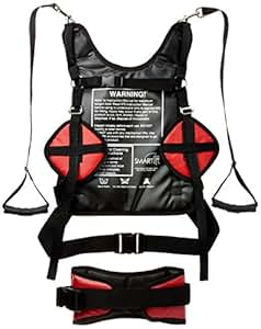 Amazon.com: Smart Lift Vest: Health & Personal Care