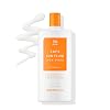 THANKYOU FARMER Safe Sun Fluid 3.51 fl oz (100ml) Korean Mineral ...