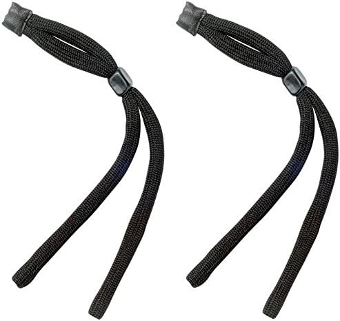 Eyewear World Sunglasses Glasses Spectacles Head Band Strap With ...